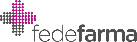 Home - Cloenda Fedefarma